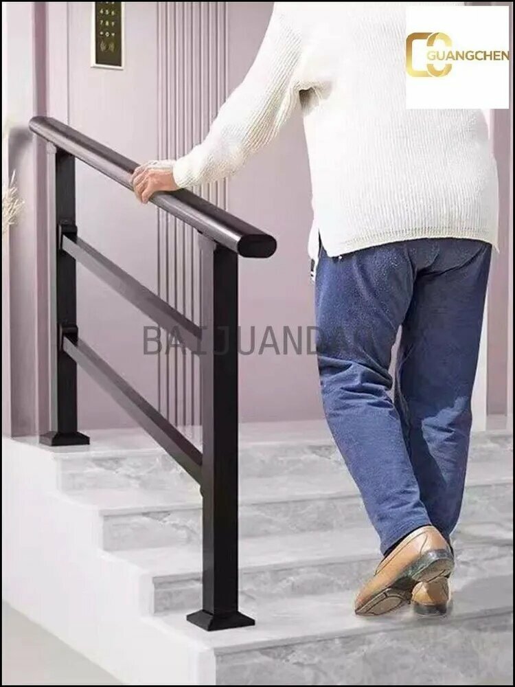 Крыльцо дома