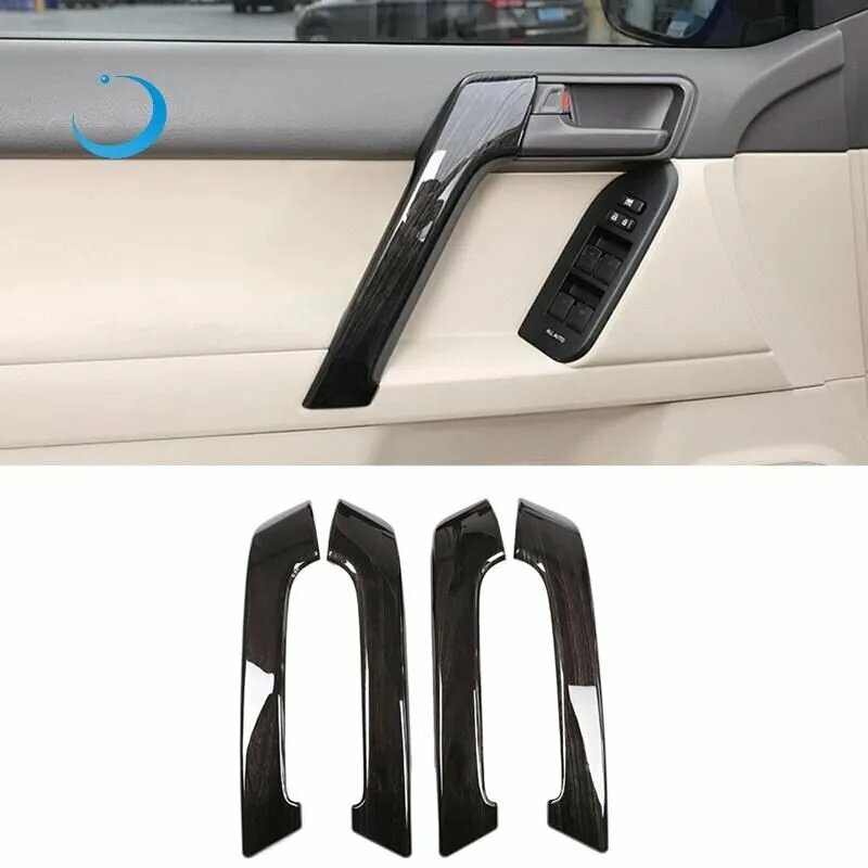 Ручка в салон автомобиля арт. I500189750