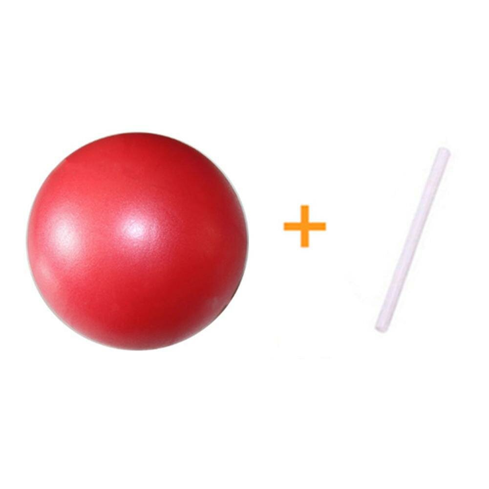 Мяч для пилатеса / 25 см