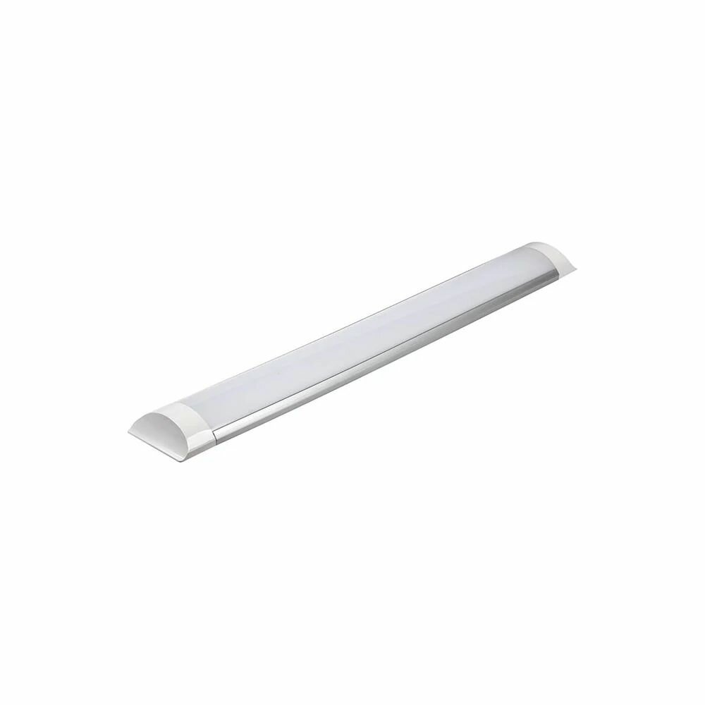Светильник Jazzway PPO-03 5028852A