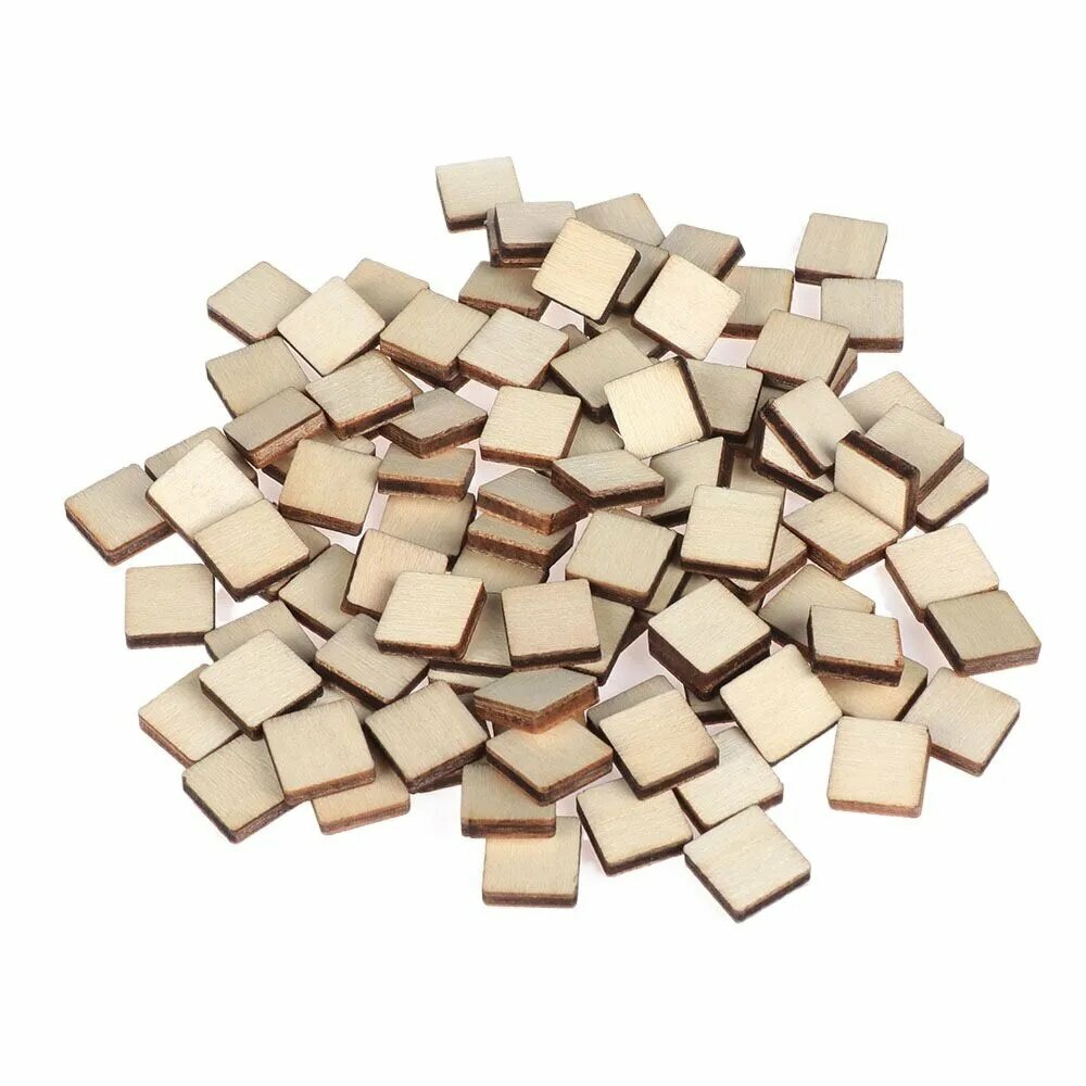 10/50/100pcs Орнамент