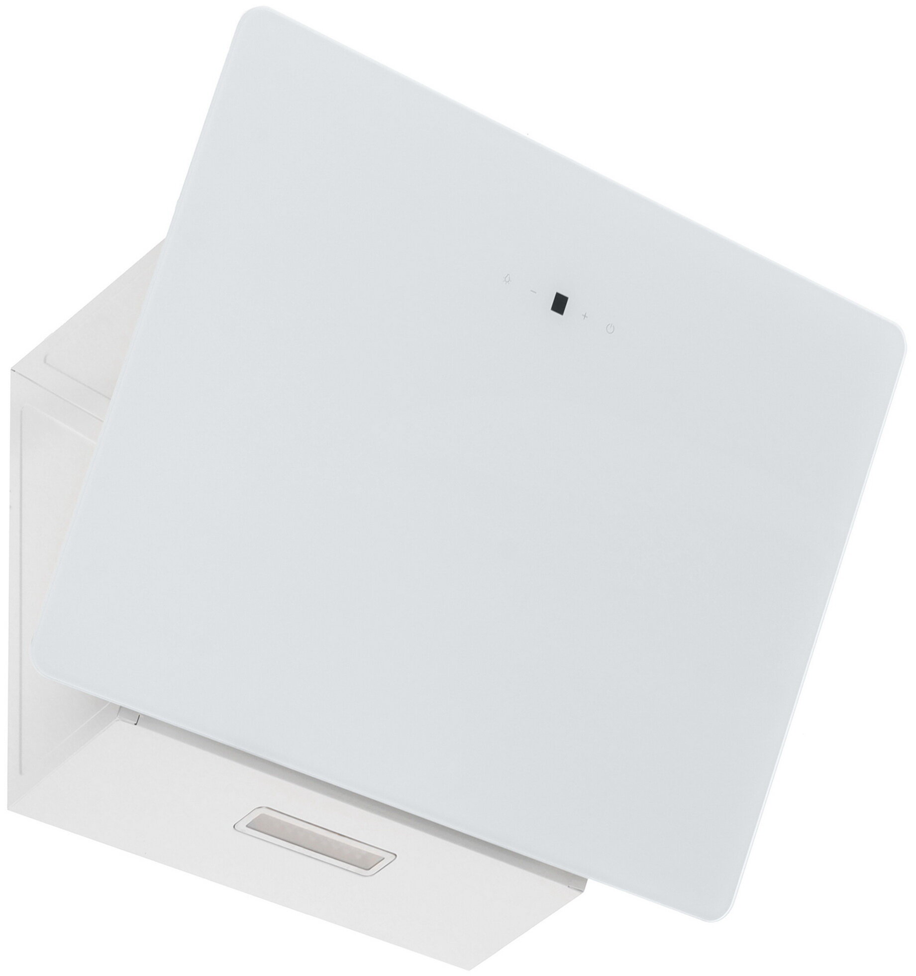 Вытяжка Midea MH60AN353GW