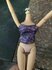 Кукольная одежда Wave 6 для Licca Doll