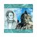 Диск Romantic Classic Шуберт (1 CD)