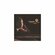 Виниловая пластинка McCoy Tyner - Inception LP (1 LP)