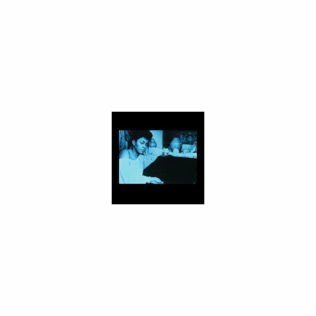 Диск Anita Baker - Compositions (1 CD)