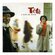 Диск T t - L'air De Rien (1 CD)