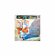Диск Карлик Нос (1 CD)