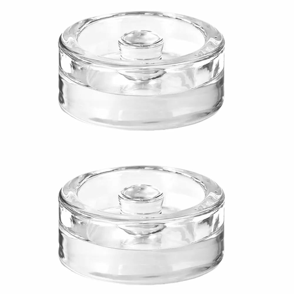 Набор для выпечки