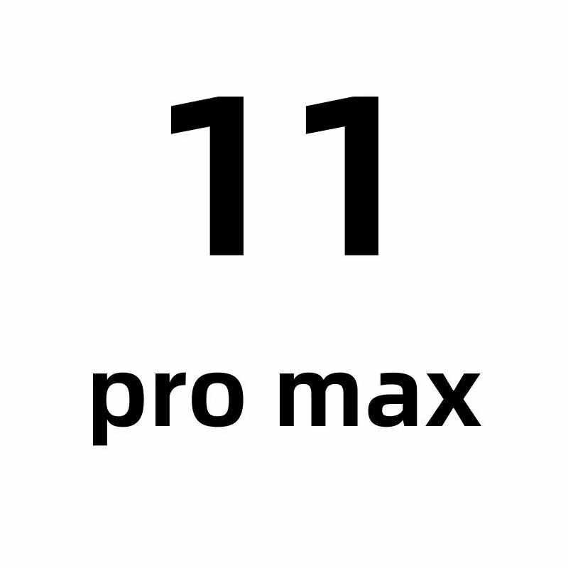 Мультфильм Пушистый кролик - теплые запястья с защитным чехлом для телефона, подходит iPhone 16 15 14 13 12 11 Pro Max Plus Симпатичный теплый телефон.