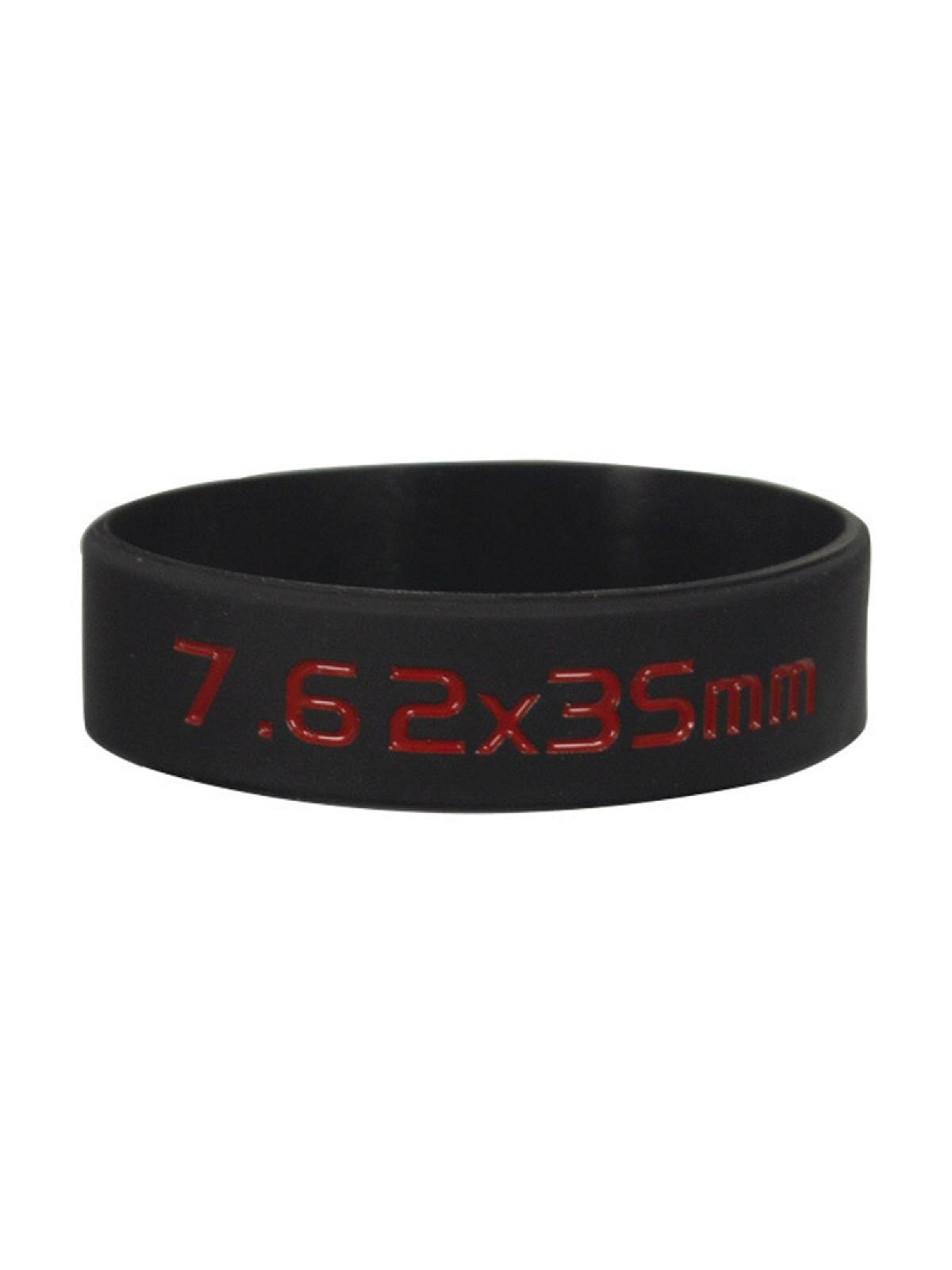 Облегченная лента для маркировки магазина Резиновая лента для идентификации магазина