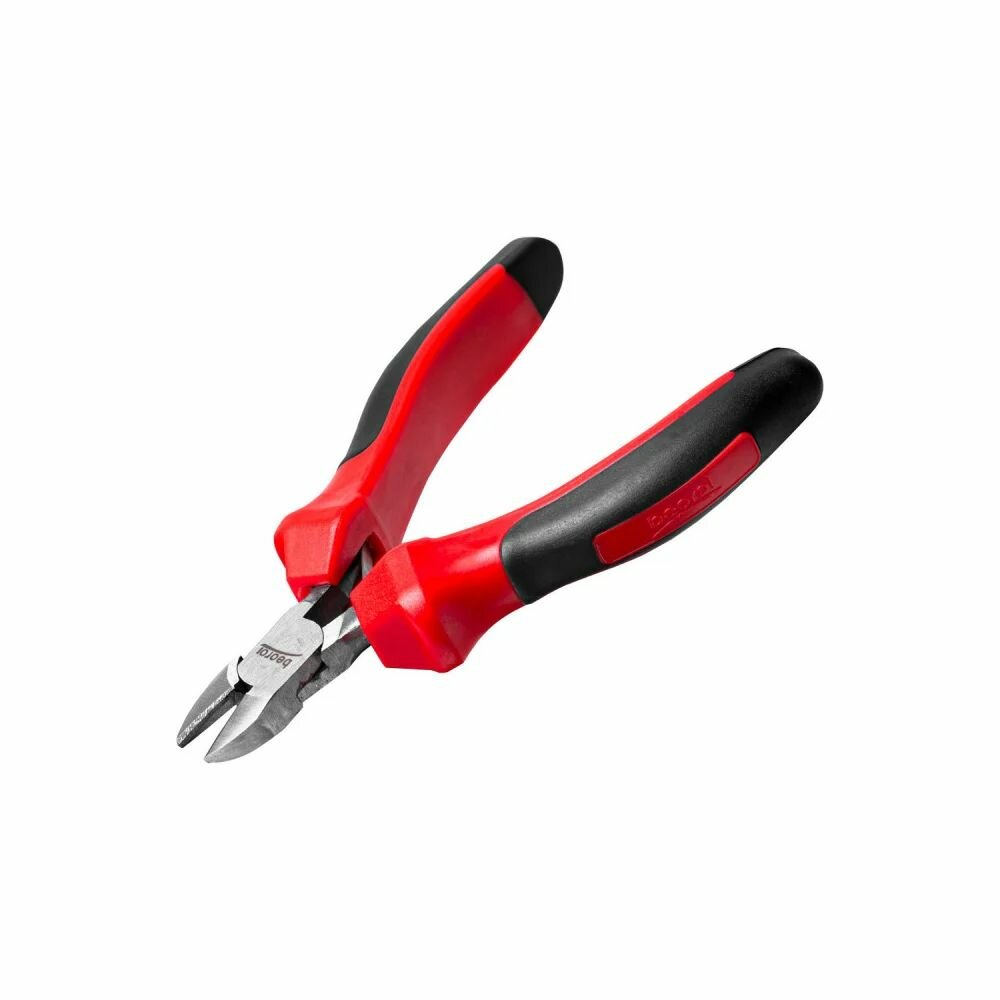 Бокорезы мини BEOROL 245252