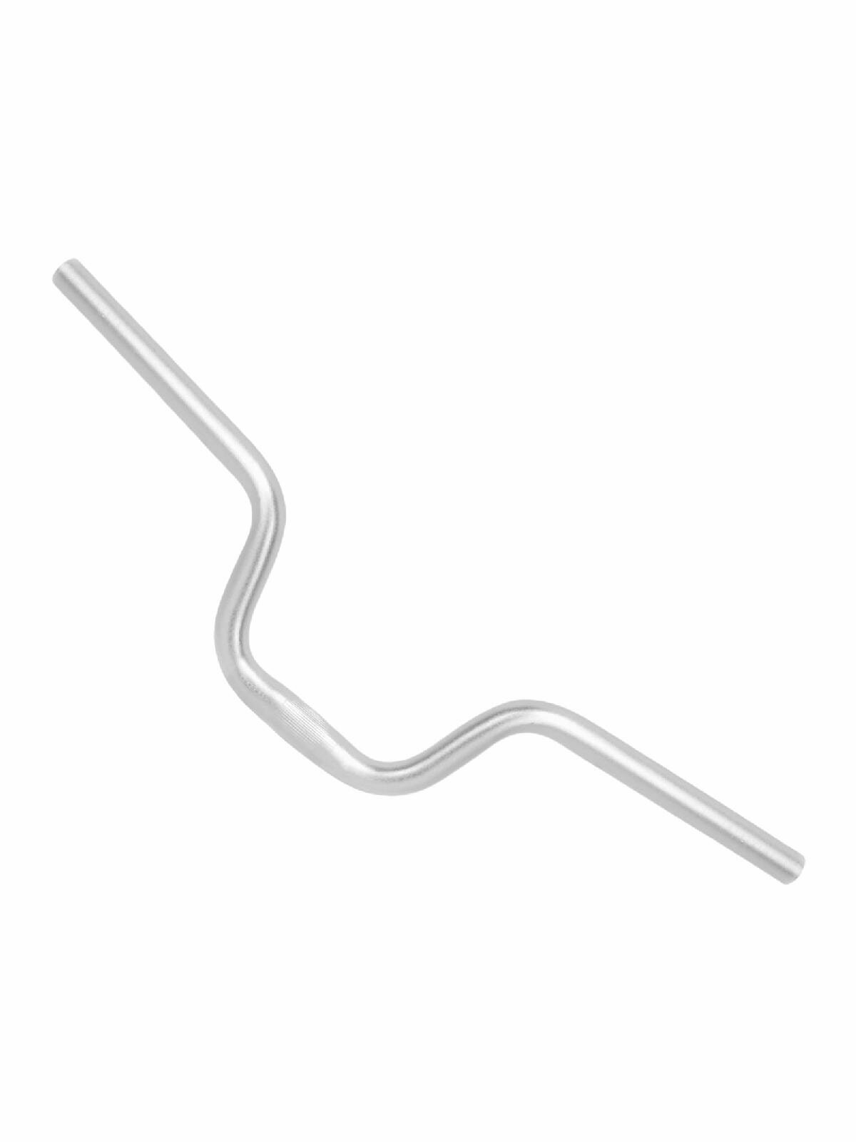 Рули для горных велосипедов Swallow Эргономичные рули Горизонтальные рули