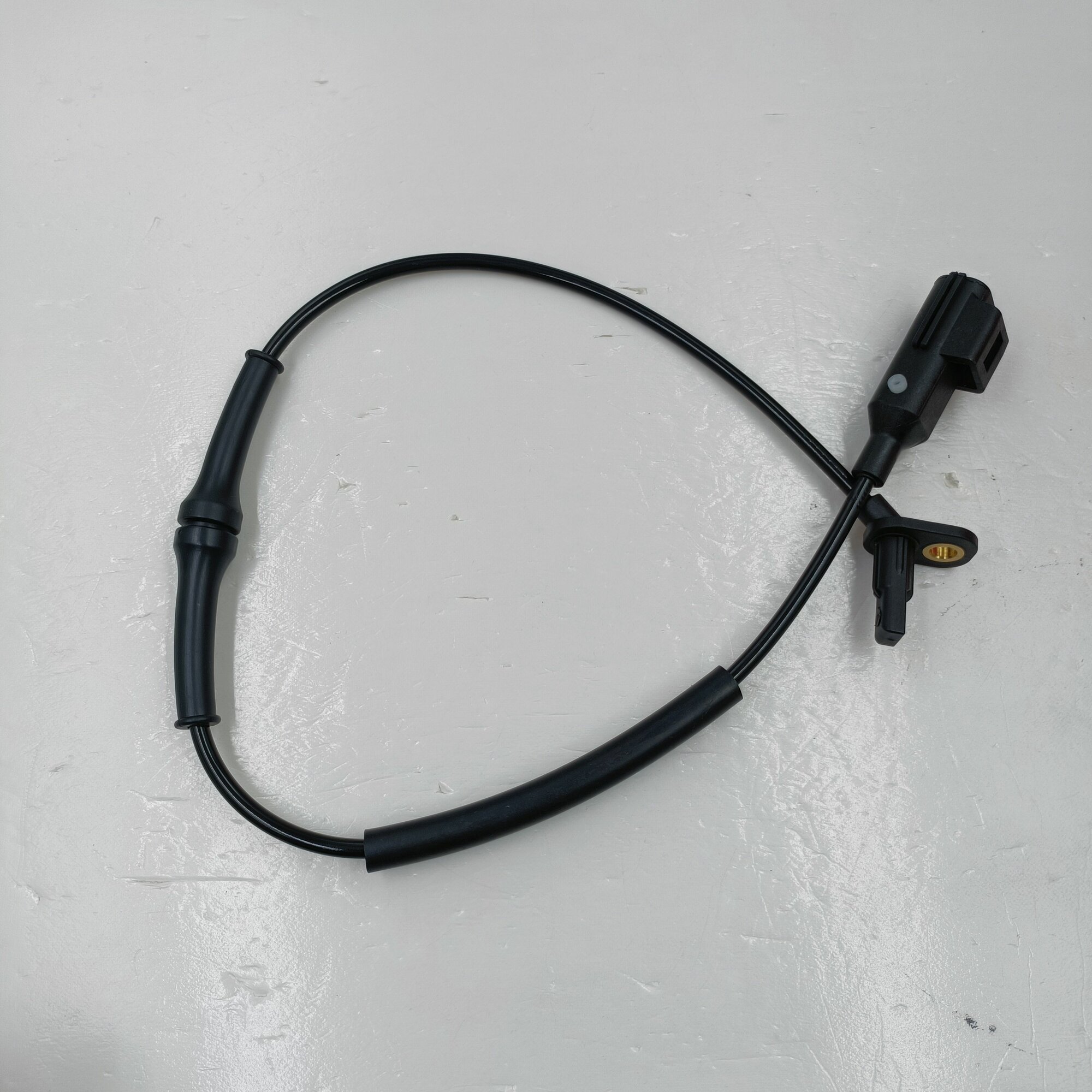 Датчик ABS C2P15770 Land Rover/jaguar