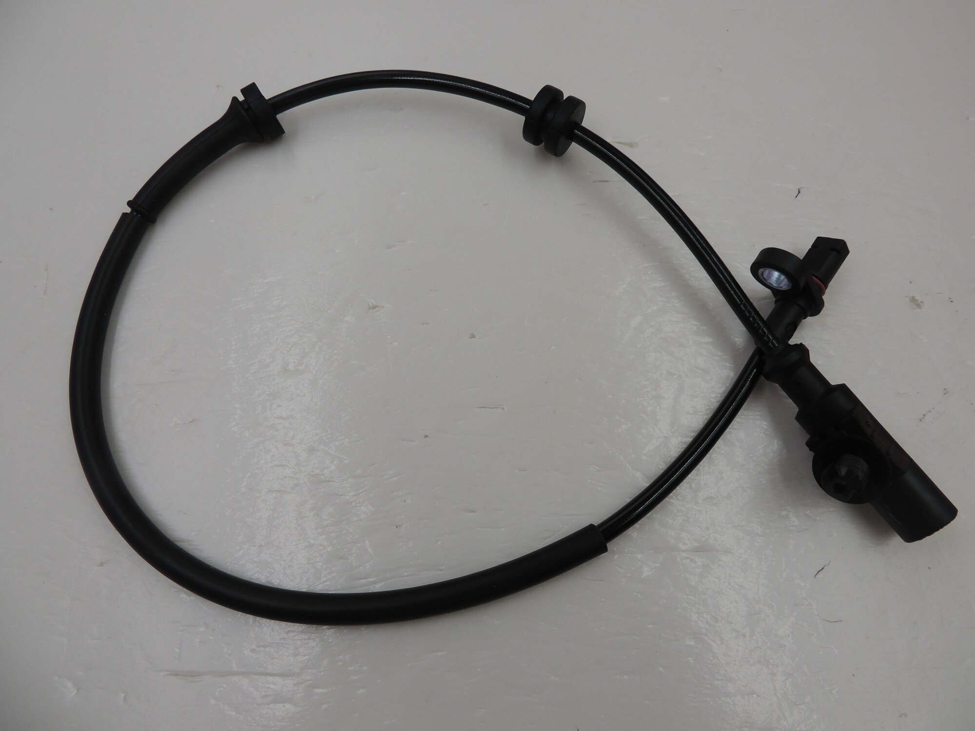 Датчик ABS F08-3630050AE Chery