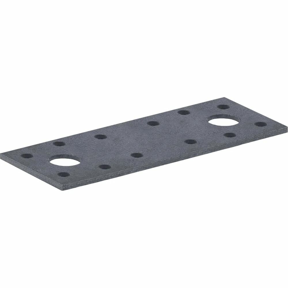 Крепежная пластина Bullit КЕ.030571