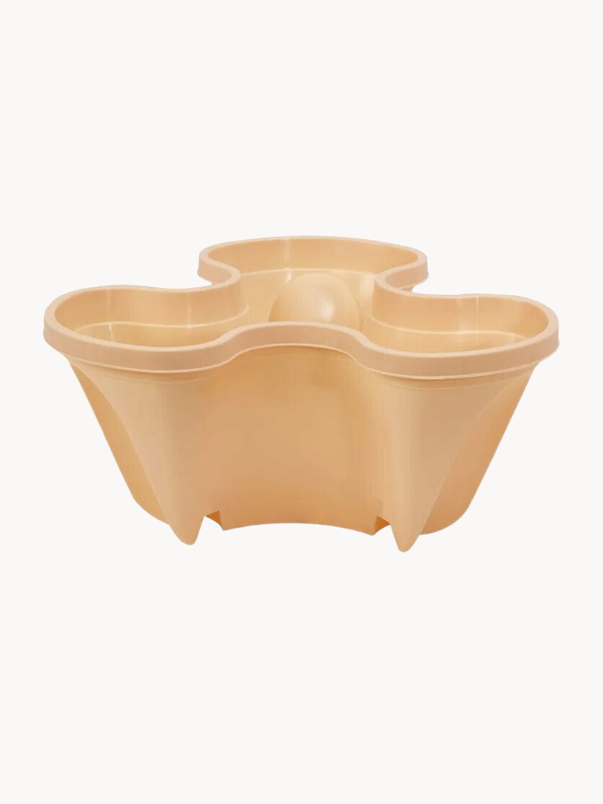 Вертикальная грядка, 0.33х0.33 м