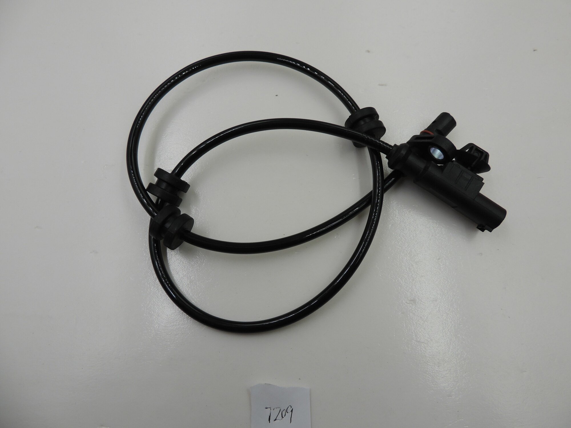 Датчик ABS 3630300-DA010-A Swm