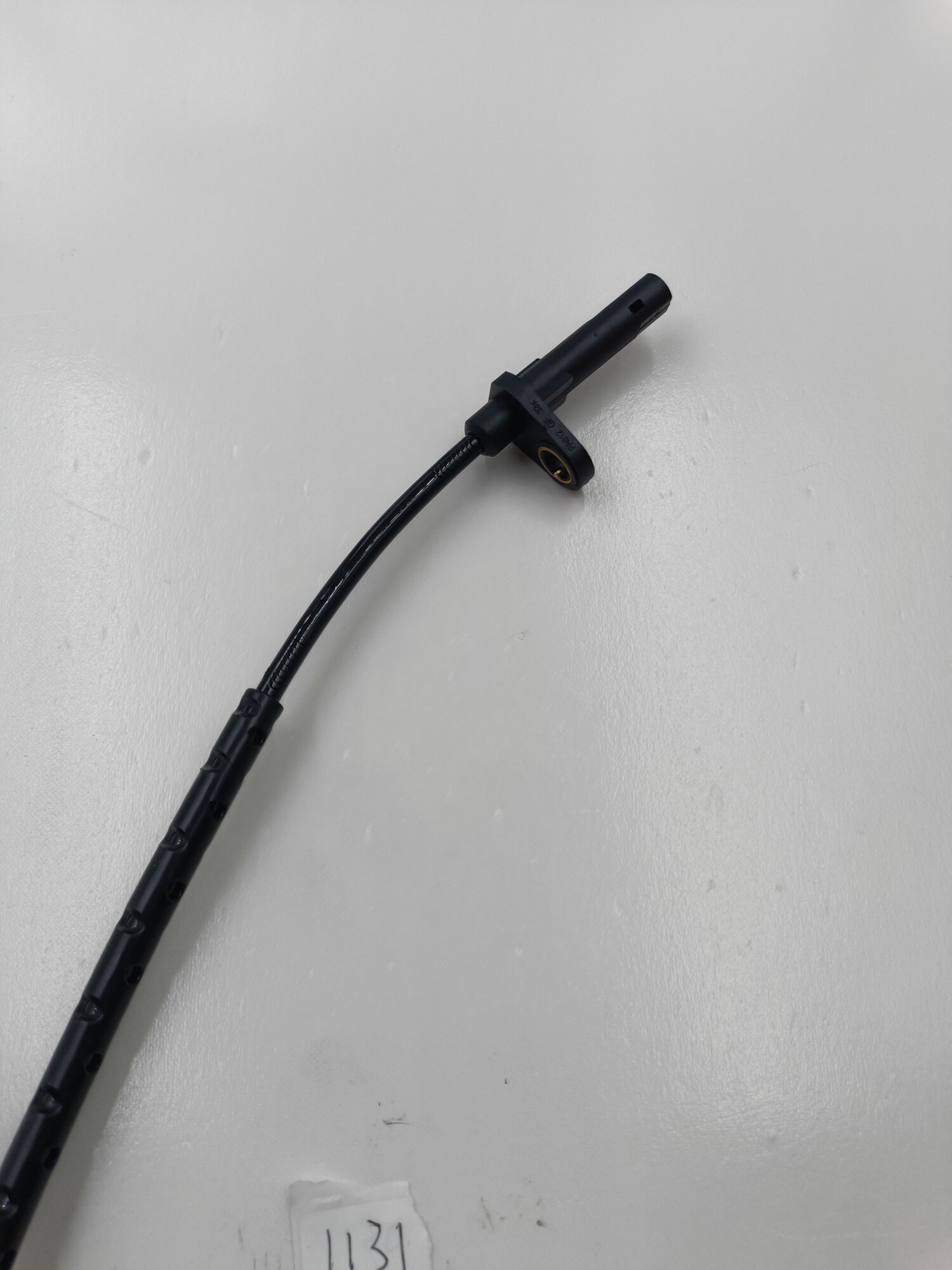 Датчик ABS 34523420330 Bmw
