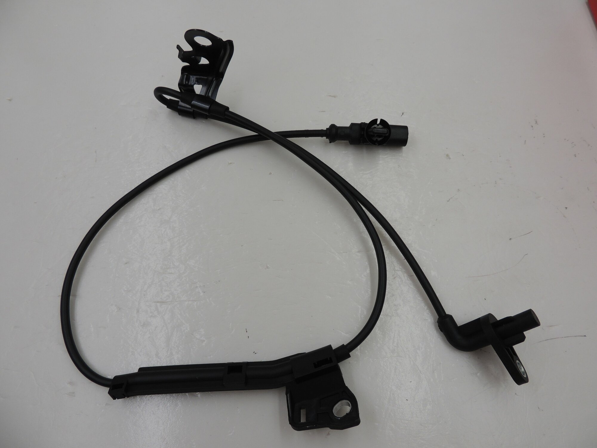 Датчик ABS 89542-02110 Toyota