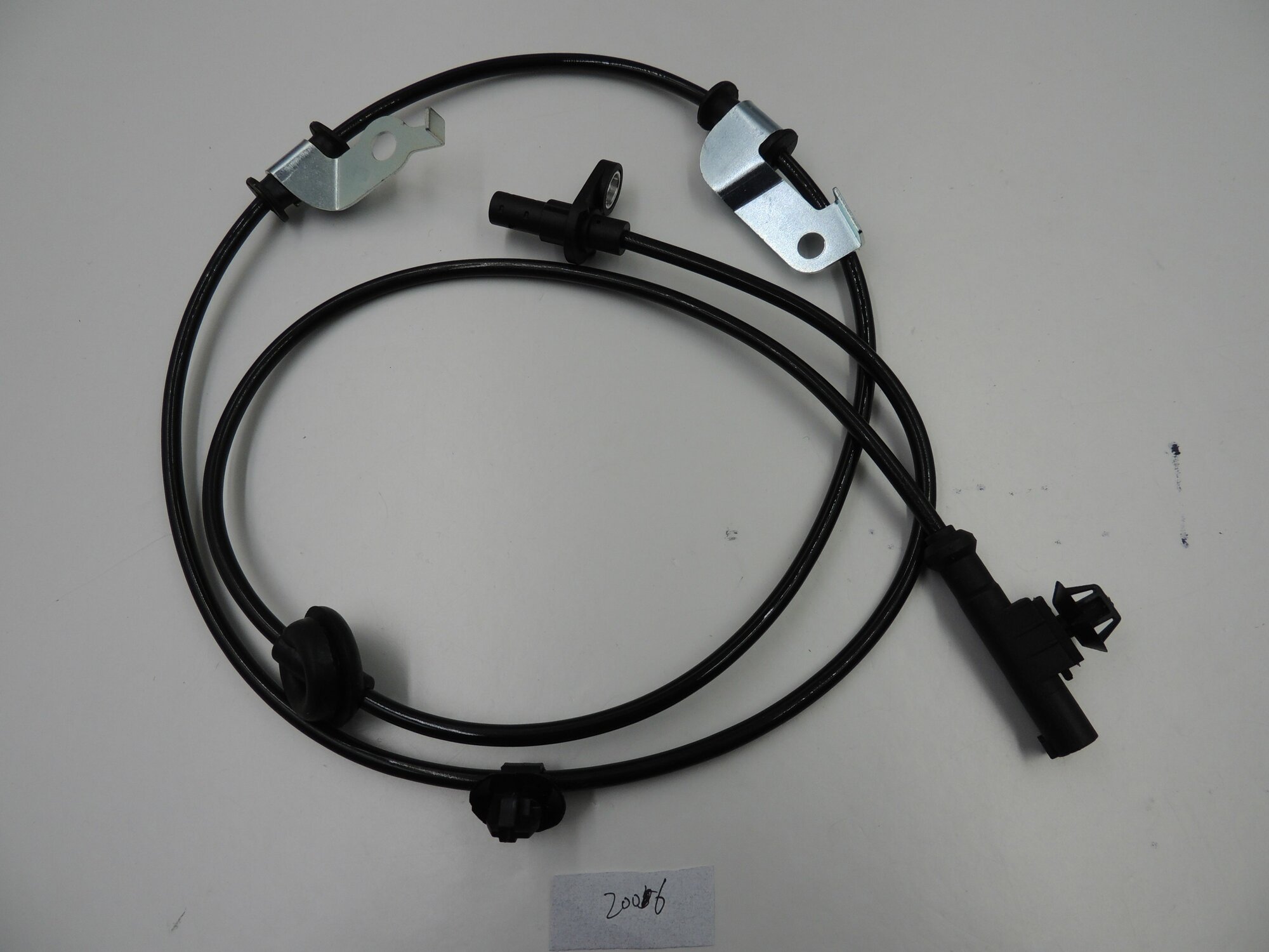 Датчик ABS FA01-43-71Y Bestune