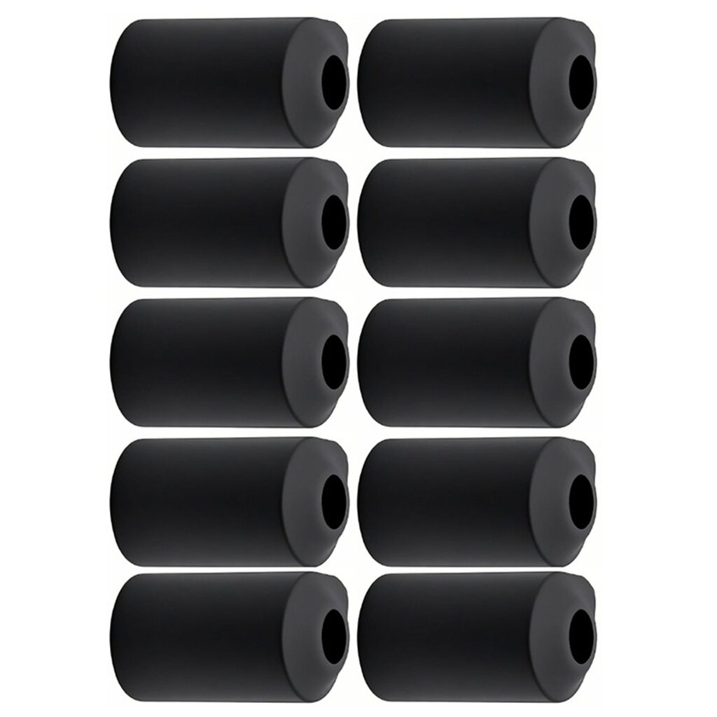 10 шт, используются для силиконовой изоляционной втулки Chuangxiang K2 PLUS Hi Combo