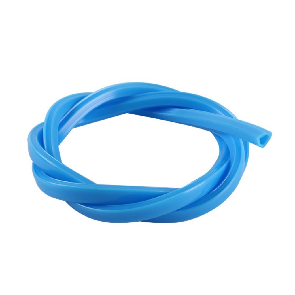 Гибкие Уплотнительные планки для 3D Принтеров Slot Cover 100 СМ по Осям X Y Z