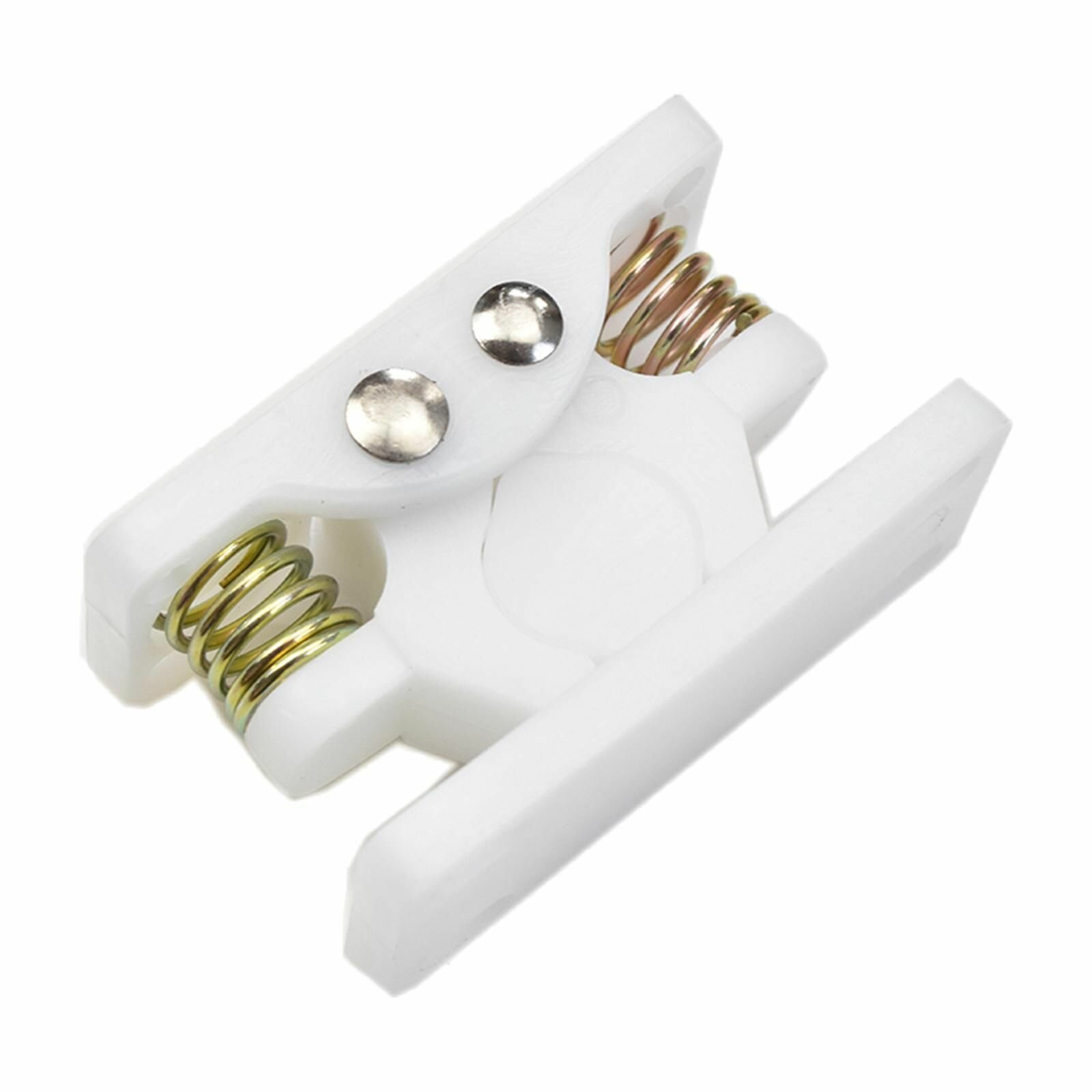 Держатель двери мебельная фурнитура устройство безопасности стопор для шкафа