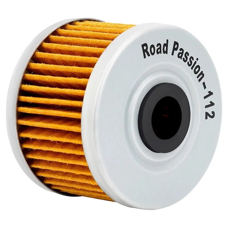 Для Lifan 250-3R K19 KPT200-10L 10D KPM200 300 масляный фильтр