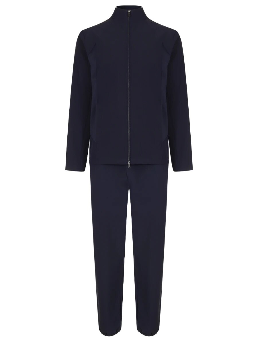 Костюм спортивный