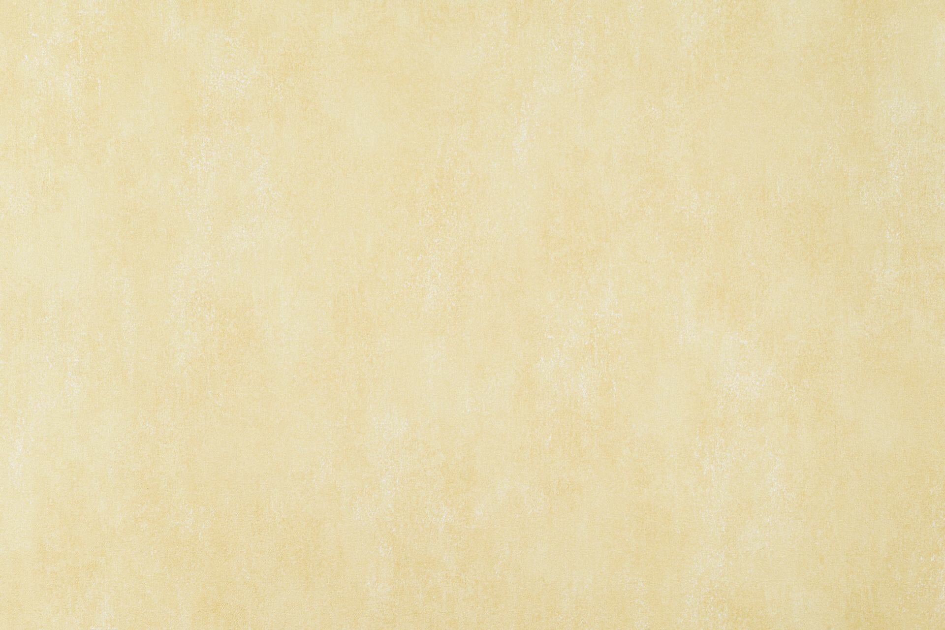 Обои Артекс 10722-04 Рандеву-уни Винил на флизелине 10,05 м, 1,06 м — фото 1