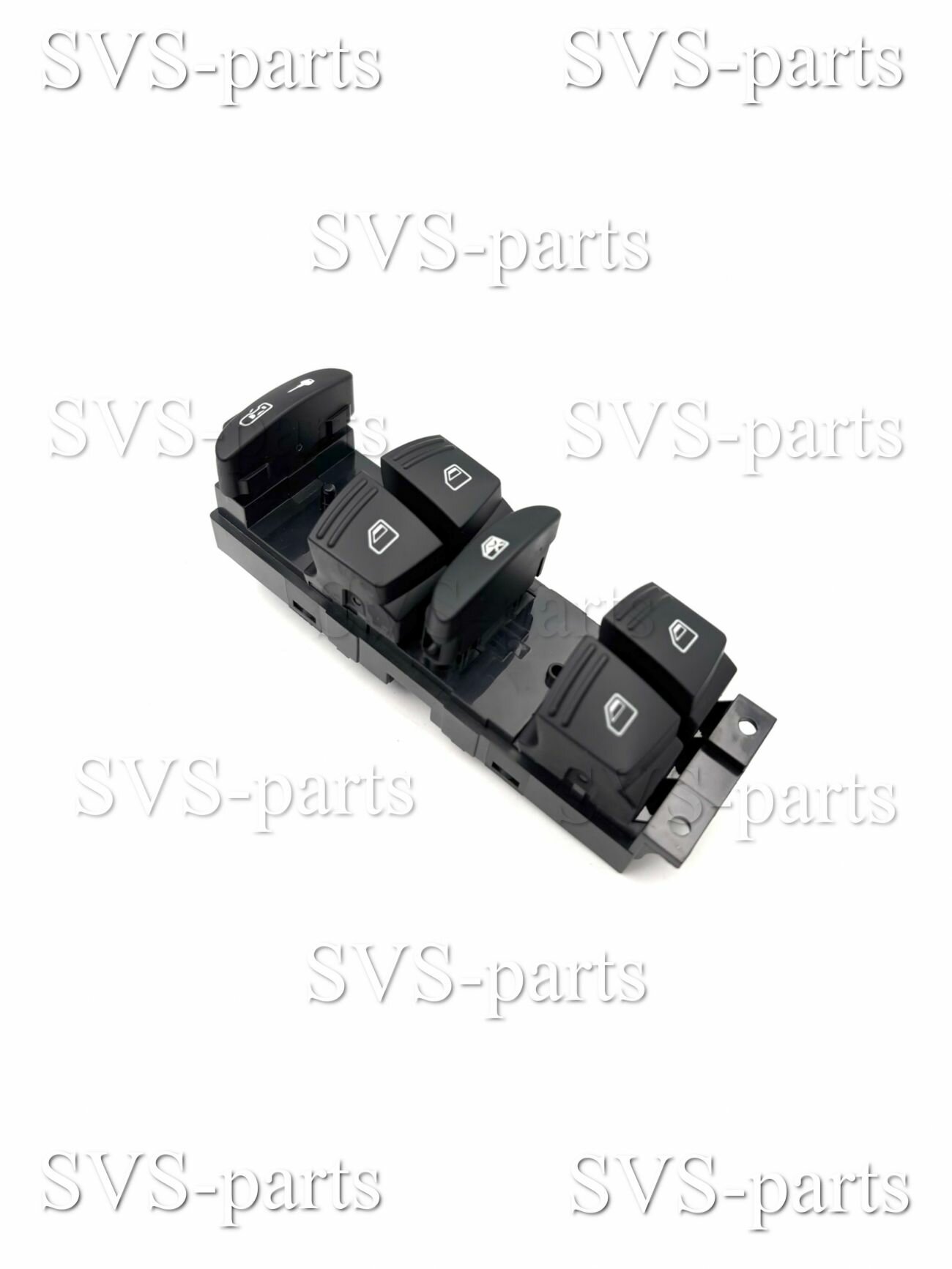 Кнопки стеклоподъемников Рorsсhe Сayеnnе 955 OEM: 95561315602