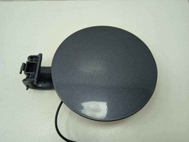 Лючок бензобака Kia Ceed ED 2007-2012 кат.номер: 695101H500