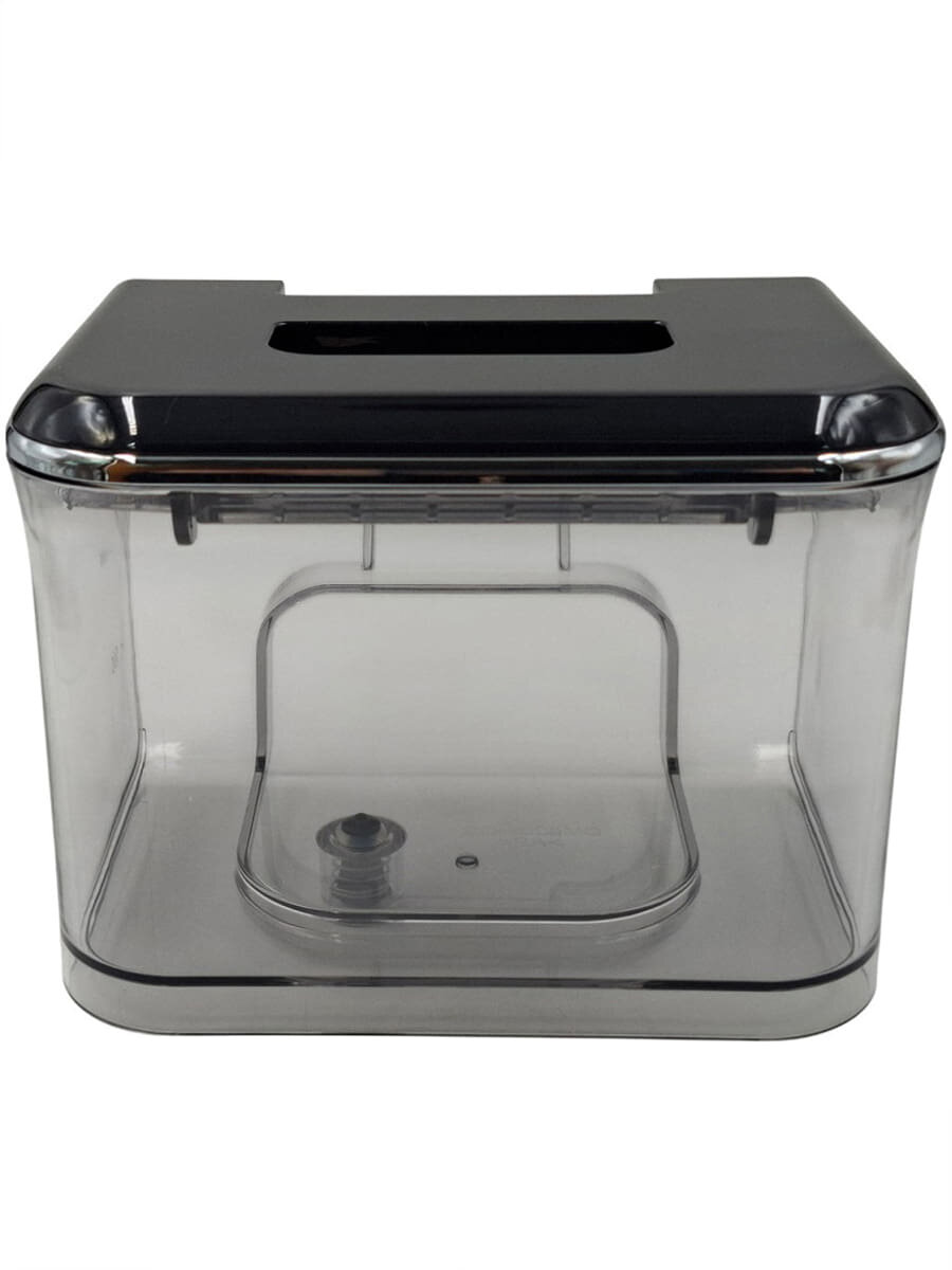 Redmond CM707-KNV контейнер (резервуар, емкость) для воды к кофемашине CM707