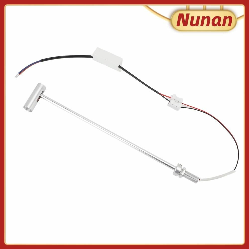 Шоу в центре внимания ювелирных изделий