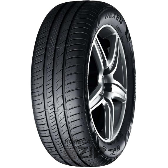 Автошина Nexen Nblue S 195/60 R15 88V