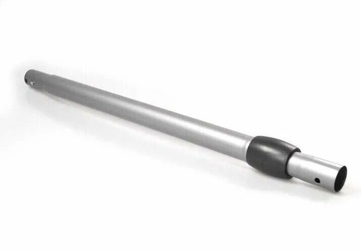 Труба телескопическая для пылесоса Philips 432200423635 (FC6026/01)