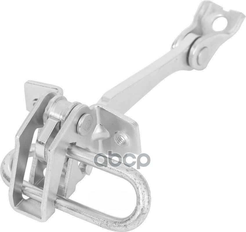 Ограничитель двери перед. TORK арт. TRK2645