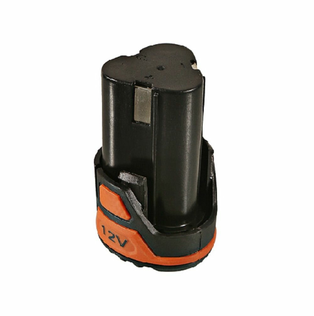 Аккумулятор STURM SBP1202