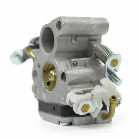 Карбюратор для бензопилы HUSQVARNA 135/140/435/440