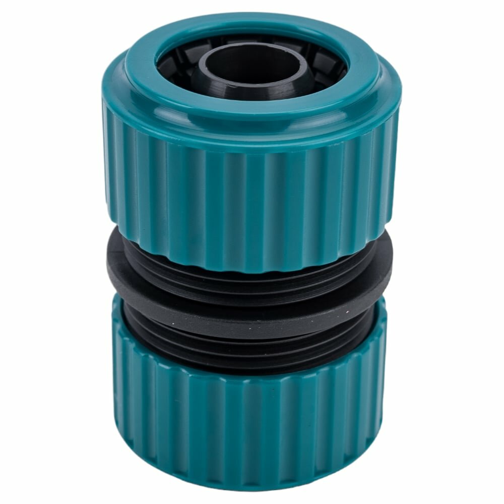 Муфта для шлангов Raco 4250-55212C