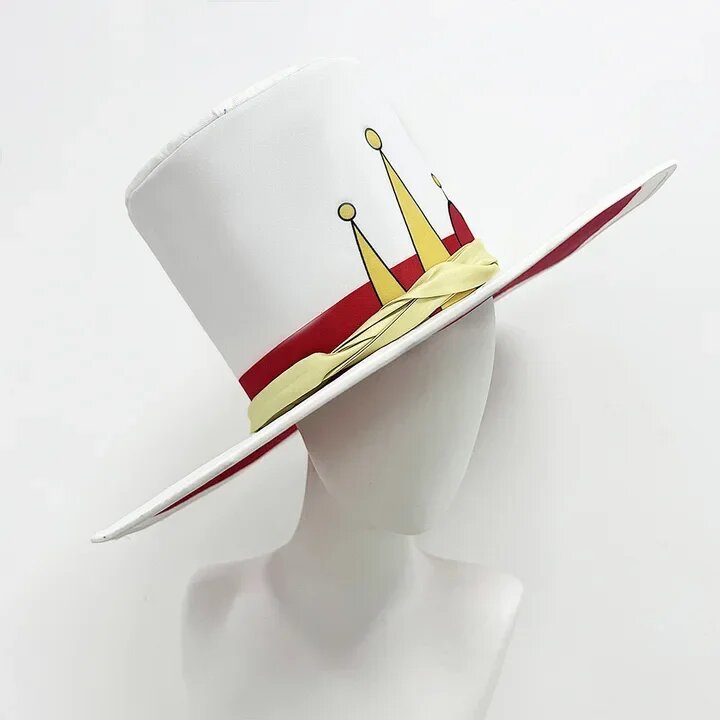 Комплект одежды