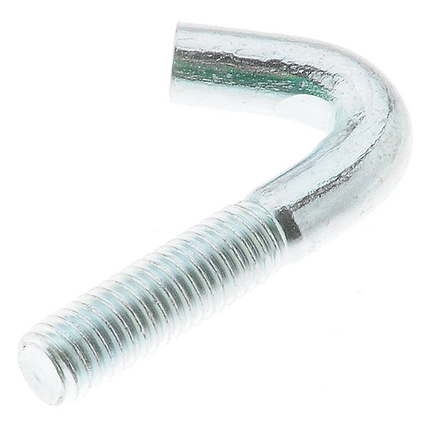 Крюк-болт СМ070620 М6х20мм для монтажа проволочных лотков ДКС (13 шт. в комплекте)