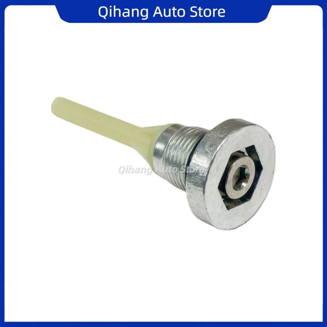 Для Changan UNI-T UNI-V UNI-k CS35 CS55 CS85 CS75 6AT Болт слива трансмиссии