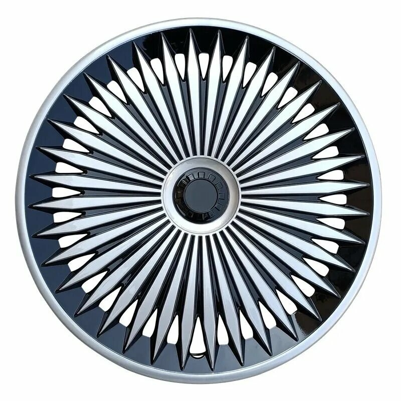 Колпаки на колеса, 17", 4 шт.