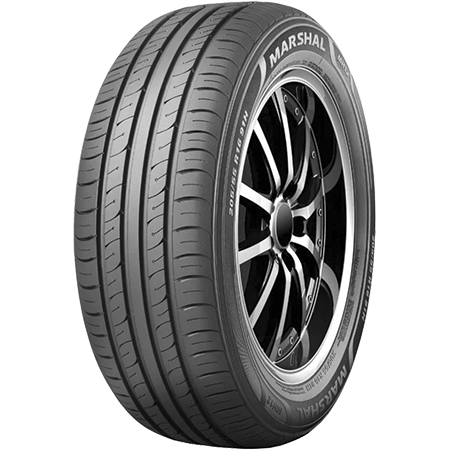 Летние автошины Marshal MH12 185/70 R14 88H