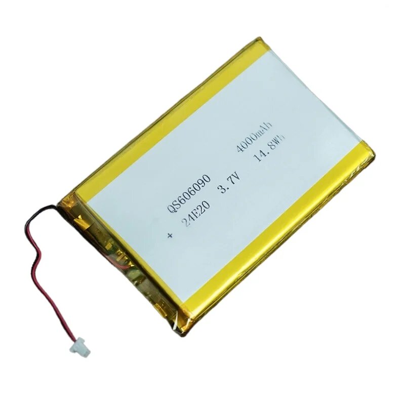 Аккумулятор для клавиатуры PMO WAVE75 LISM