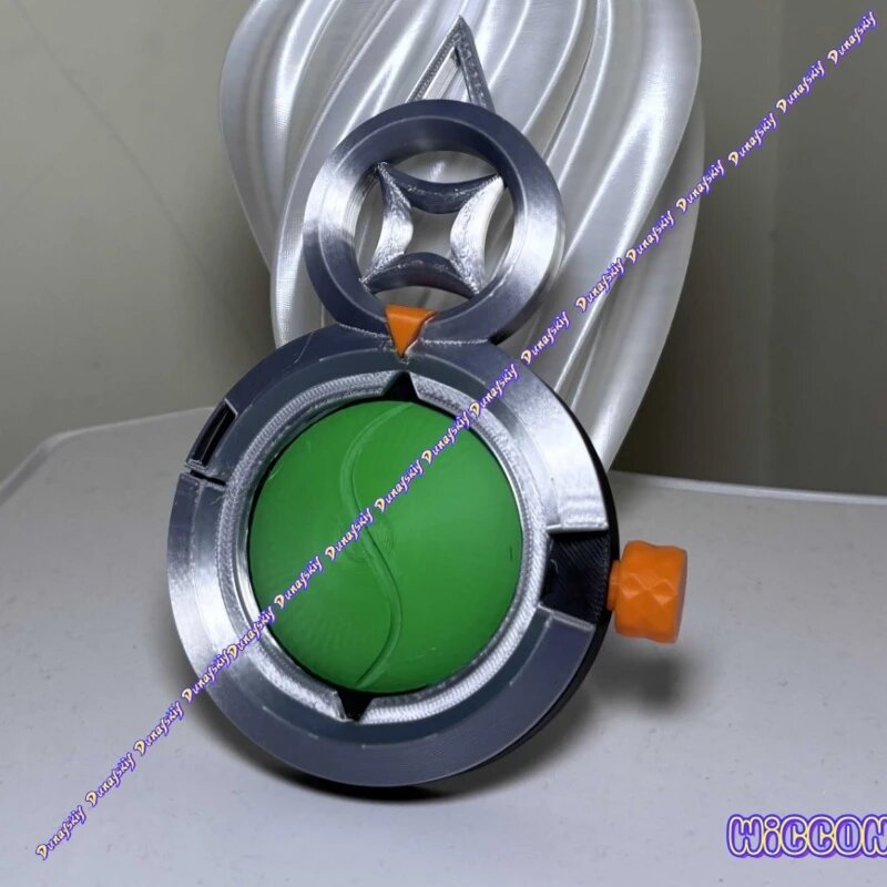 Комплект одежды