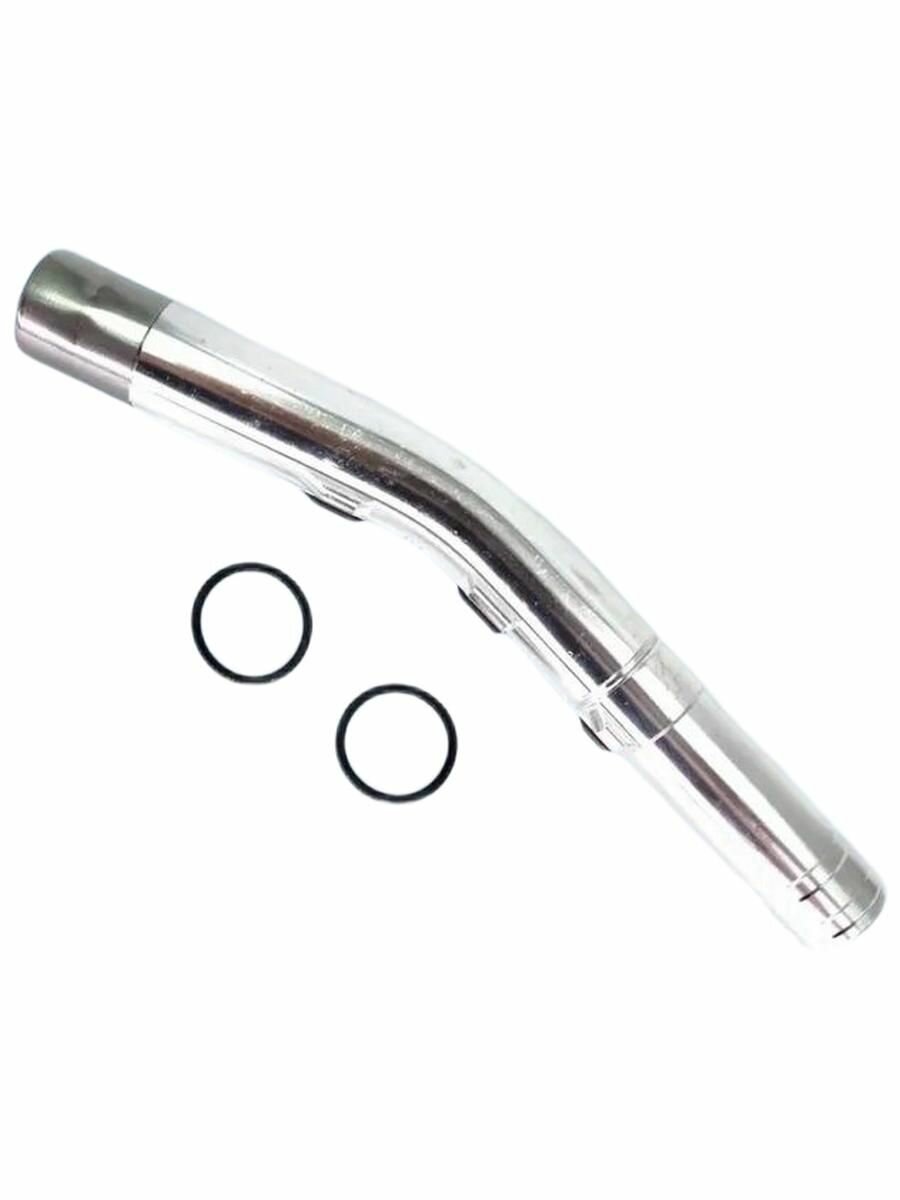 Носик крана ZVA 2 ER 042.1 U (19мм)