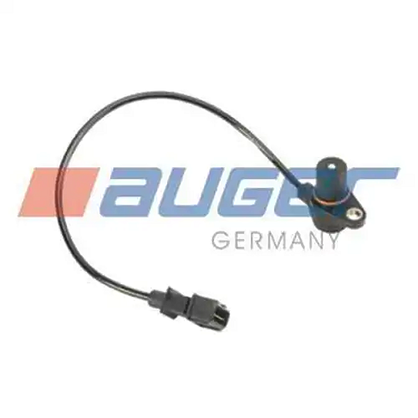 AUGER 79021 датчик импульсов